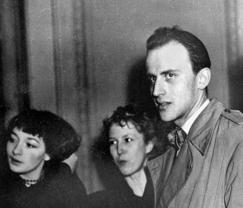 boris vian 1920 2020 dieulois